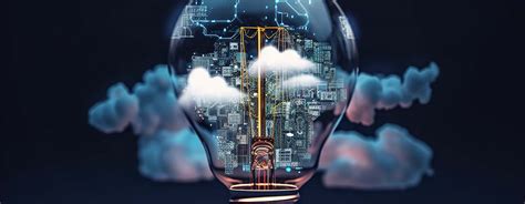 Pourquoi Et Comment Réaliser Une Migration Vers Le Cloud Ozitem