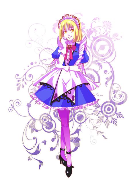 Mugetsu Touhou And 1 More Drawn By Maro4 Danbooru