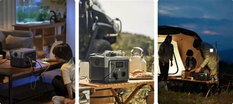 Ecoflow River Max Review The Ultimate Portable Power Solution