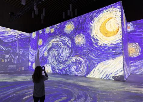 有名な絵画において隠された秘密