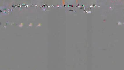 Cuckold Kiss After Sex