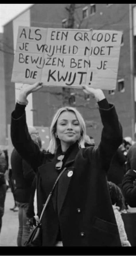 Jan Stoffels Janstoffels1 Twitter
