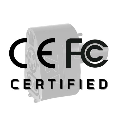Ccs Combo 1 Ccs1 To Nacs Vehicle Dc Ce And Fcc Certified 12