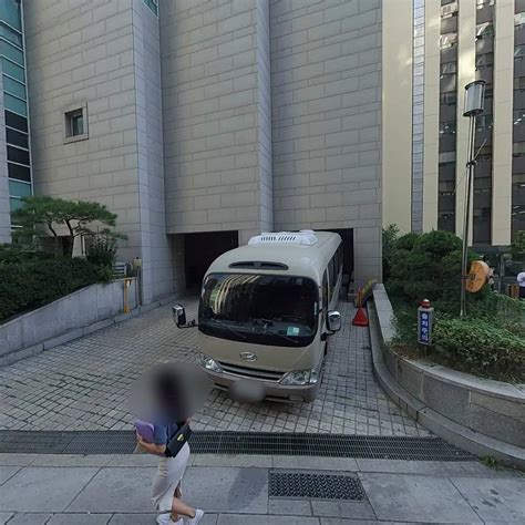 사단법인 한국안전교육진흥원