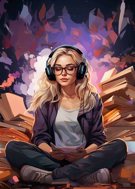 AI English Speaking Partner AI Language Learning