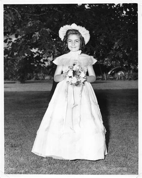 Anna A Mcdevitt Danjolell Memorial Homes And Crematory Danjolell