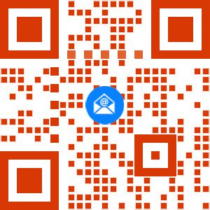 Master QR Generator QR Code Generator In WordPress Website