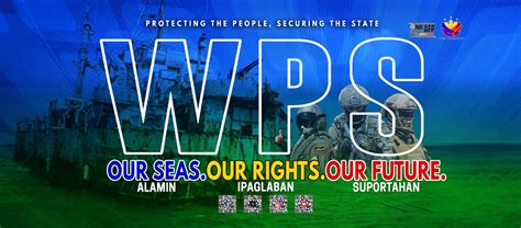 Civil Stop Treating Women As Sex Slaves The 4th Infantry “diamond” Division 4id Philippine