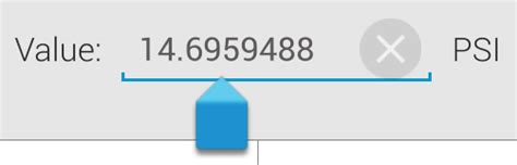 Android Flexible Horizontal Layout With Layout Weight And MaxWidth Stack Overflow