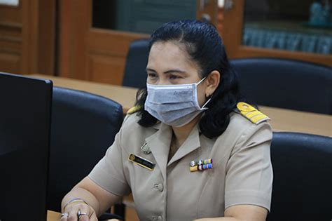 สำนักงานชลประทานที่ 11 เข้าร่วมประชุมคณะอนุกรรมการติดตามและวิเคราะห์แนวโน้มสถานการณ์น้ำ ผ่านระบบ