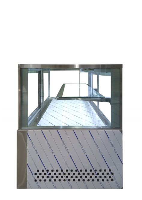 정육대면쇼케이스 정육쇼케이스 한성쇼케이스 Hansung Showcase