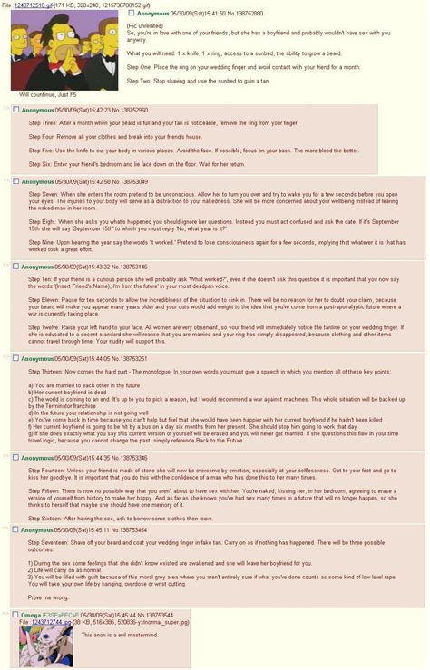 File 124371251 Q Qif F171 KB 320x240 1215736780152 Gif Anonymous 05 30 09 Sat 15 41 50 No