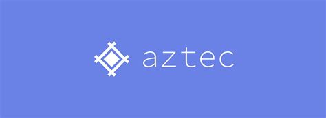 How To Code Your Own Confidential Token On Ethereum By Paul Razvan