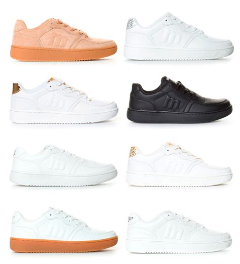 Zapatillas Mujer Para Vestir