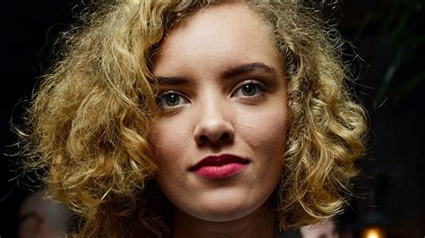 How Gbbos Ruby Tandoh Dresses Up Her Unhinged Gnocchi
