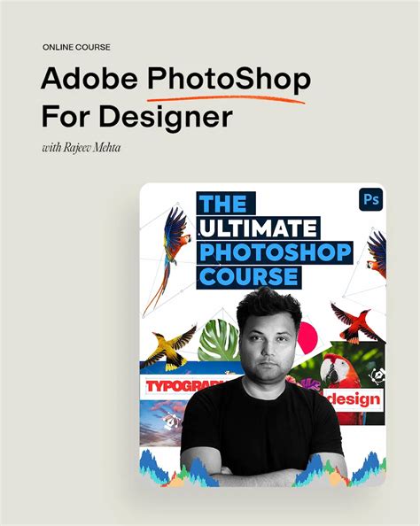 Software Archives Learn Earn And Grow With Rajeev Mehta