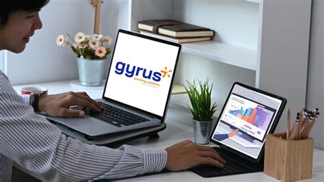 Army Learning Management System Alms Guide