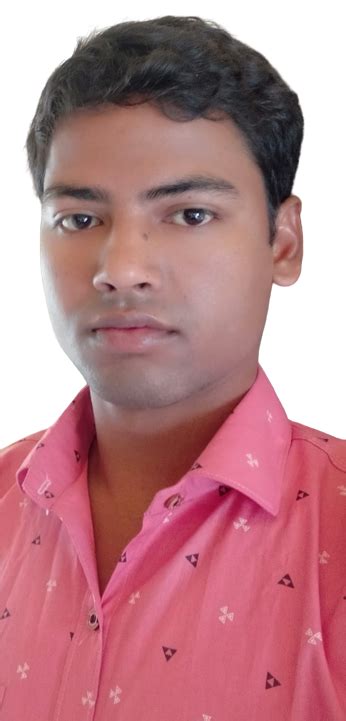 Whatsapp Image At Pm Removebg Preview Cheenta Academy