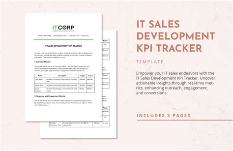Free Editable Tracker Templates In Pdf To Download