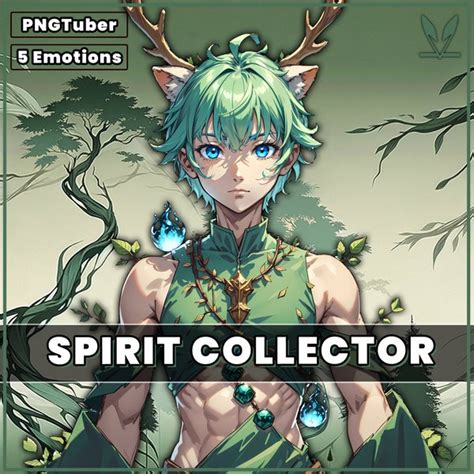 Reactive Discord Etsy