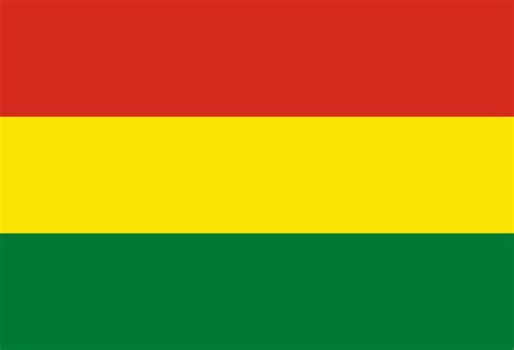Bolivia Doppelreich Wiki Fandom