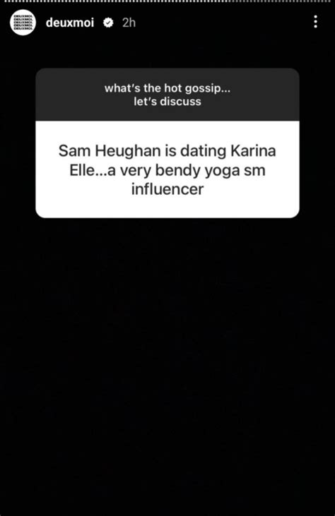 P Redux Tumblr Com Tumbex