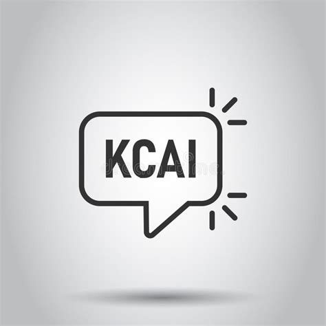 平面式千卡图标 白色背景中的饮食矢量图插图 卡路里业务概念 向量例证 插画 包括有 符号 烹调 197320403