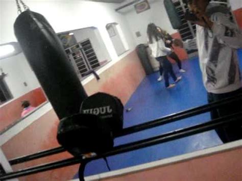 BRINCANDO DE LUTINHA YouTube