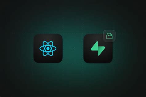 building a slick blog with supabase react astro and cloudflare