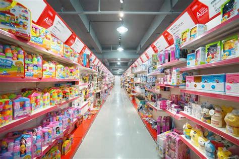 How To Find Right China Wholesale Toy Suppliers Complete Guide