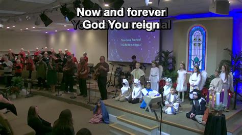 Covenant Baptist Church Live Stream Covenant Baptist Church Live