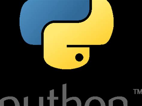 Python Based Web Scraping For Any Website Or API Upwork
