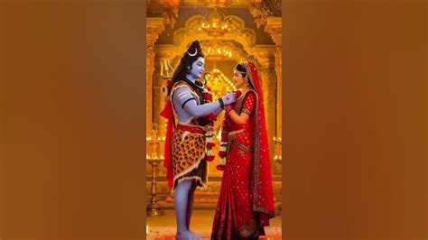 🙏हर हर महादेव 🙏 Mahakl Maa Mahdev Lover Mahakaleshwar