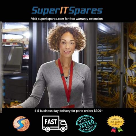 Dell Equallogic Ps6500 48 Bay San Iscsi Storage System Sata Sas Ebay