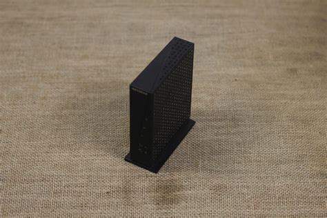 Netgear WNR2000 N300 WiFi Router Used Price In Bd