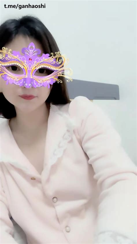 18883908 少妇伊伊 03 Eporner