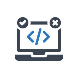 Coding Vector Images Over