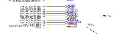 Android GPIO 李晓刚的博客 LXG Blog