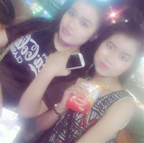 អតីតសិស្ស អតីតសិស្ស វិទ្យាល័យញឹមវណ្ណដាពារាំង