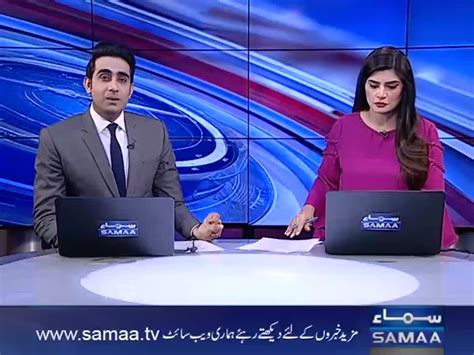 Umer Shaikh Posted On Linkedin