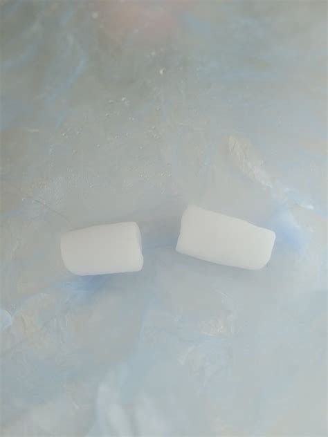 드라이아이스 버리는법 과 화상 동상 치료법 알아두세요 네이버 블로그