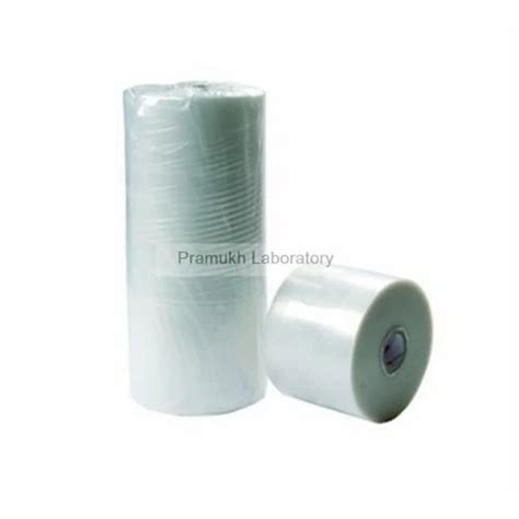 Biodegradable Testing Services At ₹ 255sample In Ahmedabad Id 21052835597