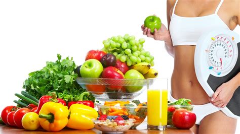 As 11 Receitas Para Emagrecer Com Saúde Dicas De Saúde