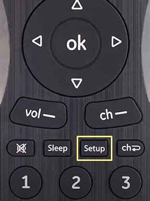 GE Device Universal Remote Codes Programming