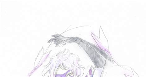 竹中半兵衛 初描きバサラは半兵衛様でした Nargileのイラスト Pixiv