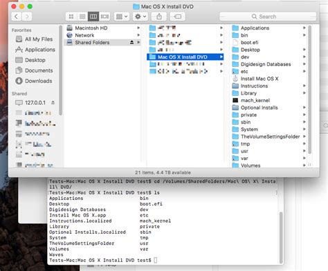 Interaction Between Excluded Files And Default Directories For Sub
