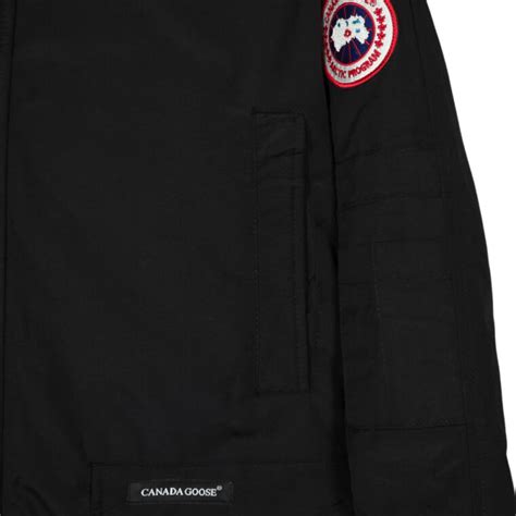 Xhup Canada Goose Daka Outlet