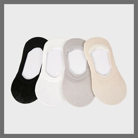 쿨망사 덧신 양말 패션양말 홈플러스 택배배송