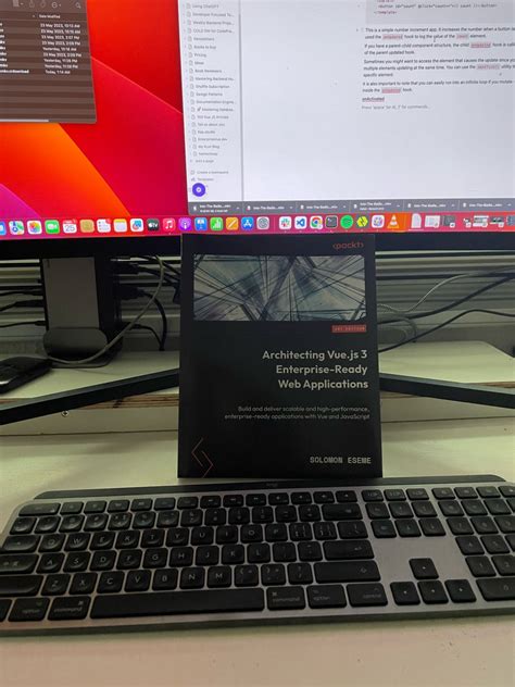 Anamika Singh Posted On Linkedin