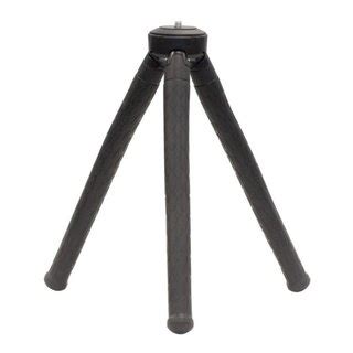 Arducam UB Flexible Tripod Stand For Raspberry Pi High Quality Ca